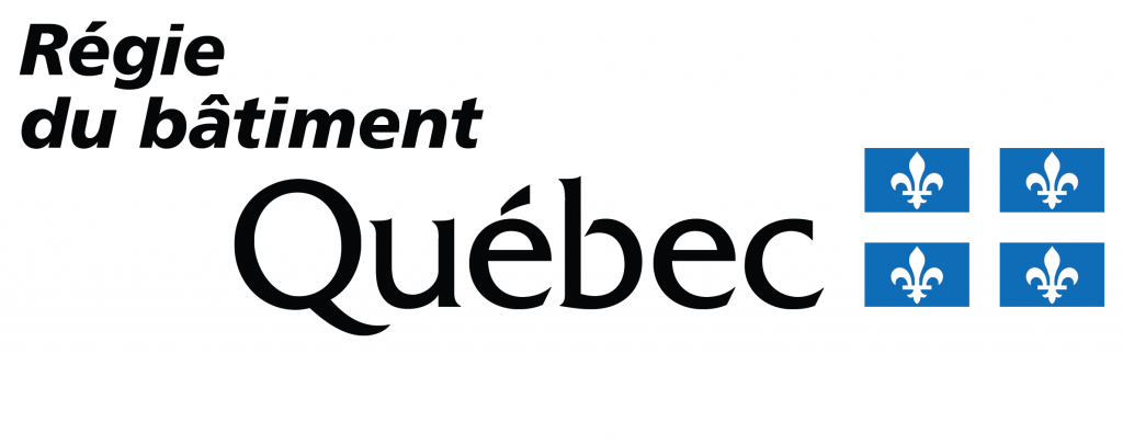 Carrière | Entreprises Pearson Pelletier